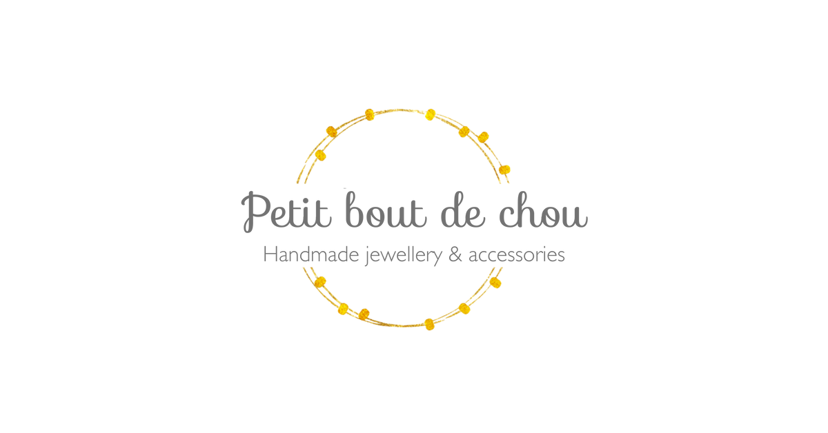Petit Bout de Chou Eshop – PetiteBoutik